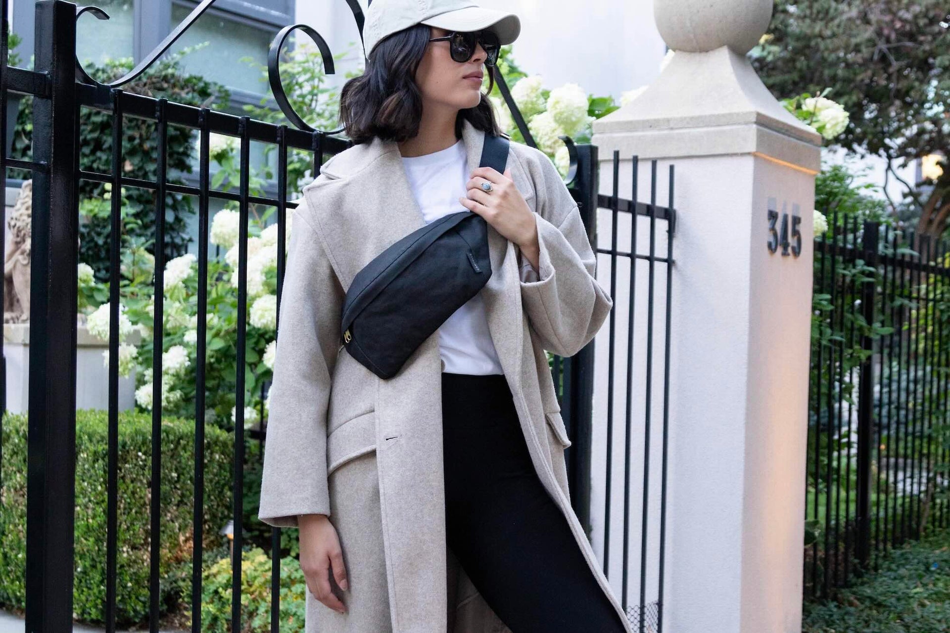 Best Fanny Packs for Women: Top Picks and Styling Tips – Canvelle