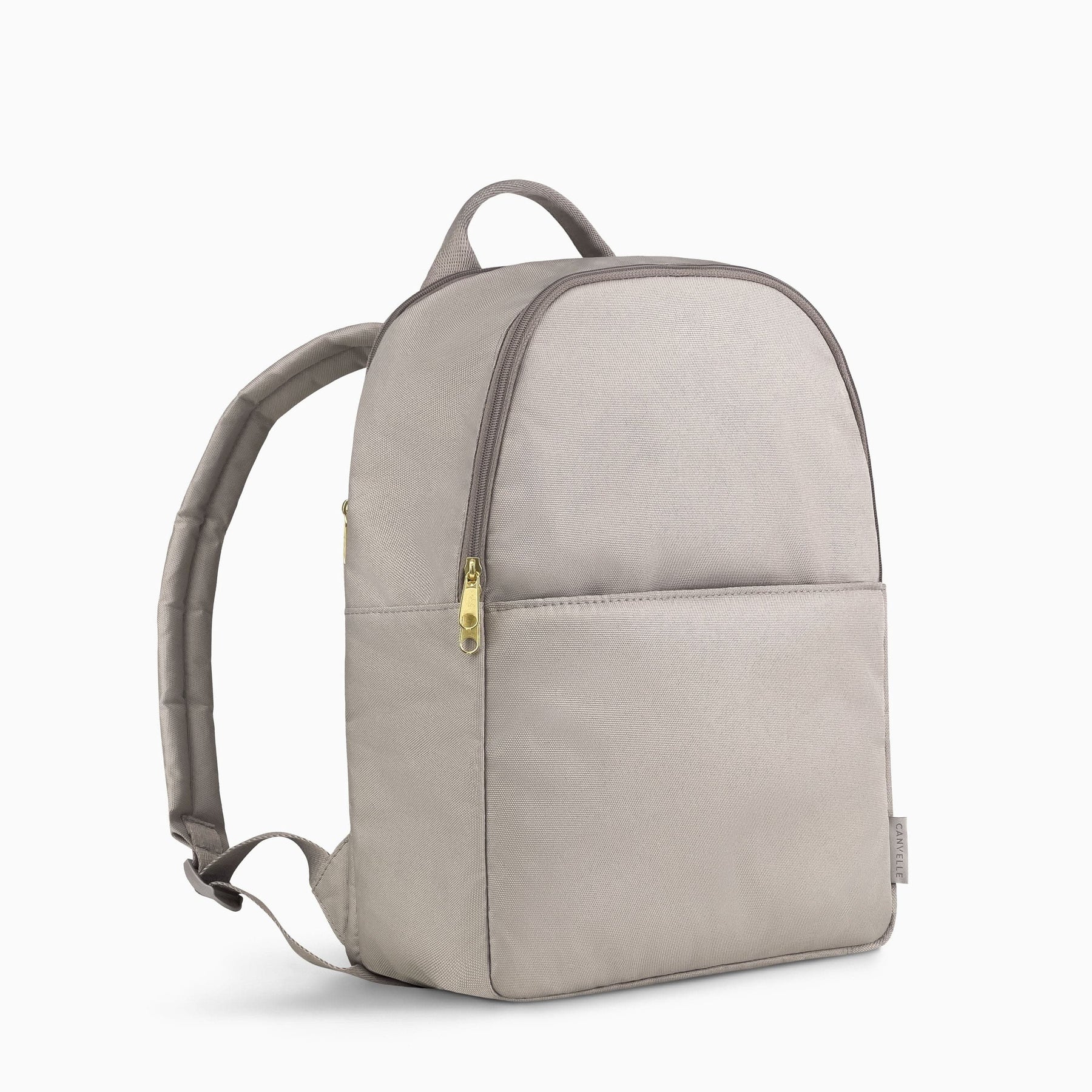 Backpack – Canvelle