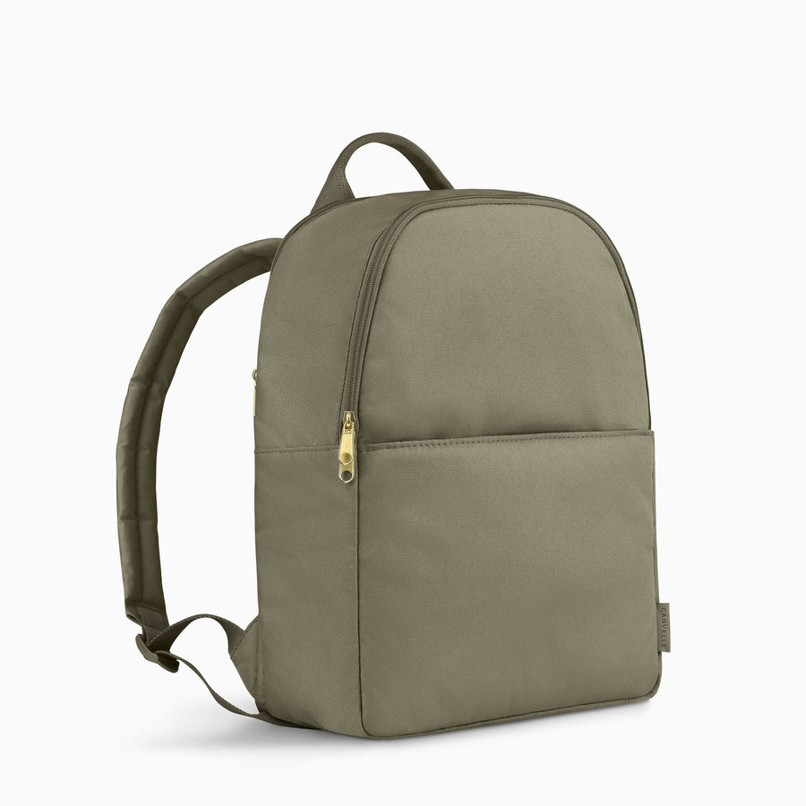 Backpack – Canvelle