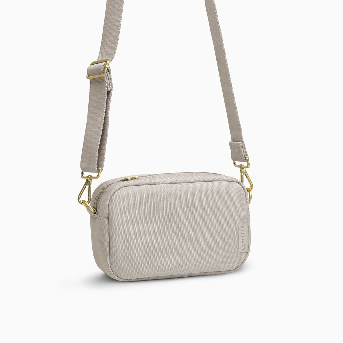 Crossbody Bags – Canvelle