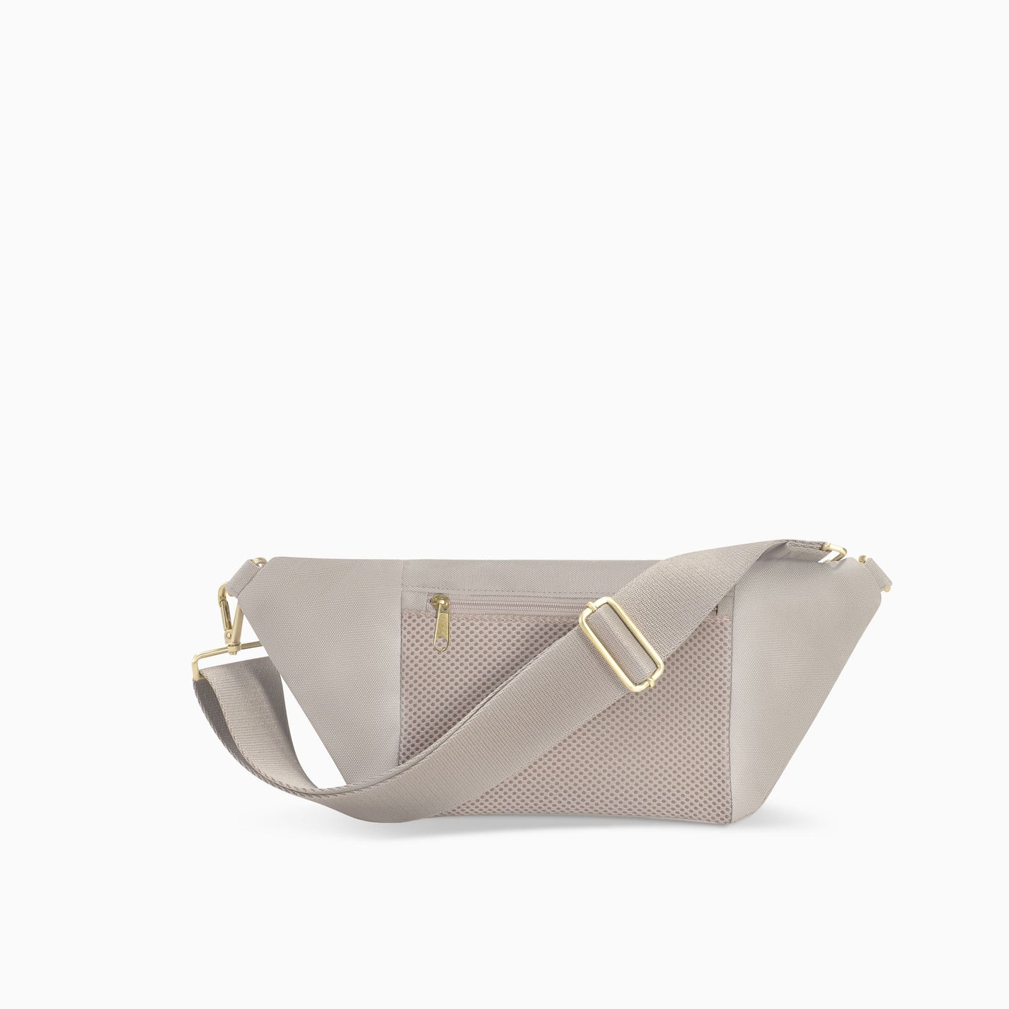 Classic Fanny Pack - Machine Washable & Durable Design – Canvelle