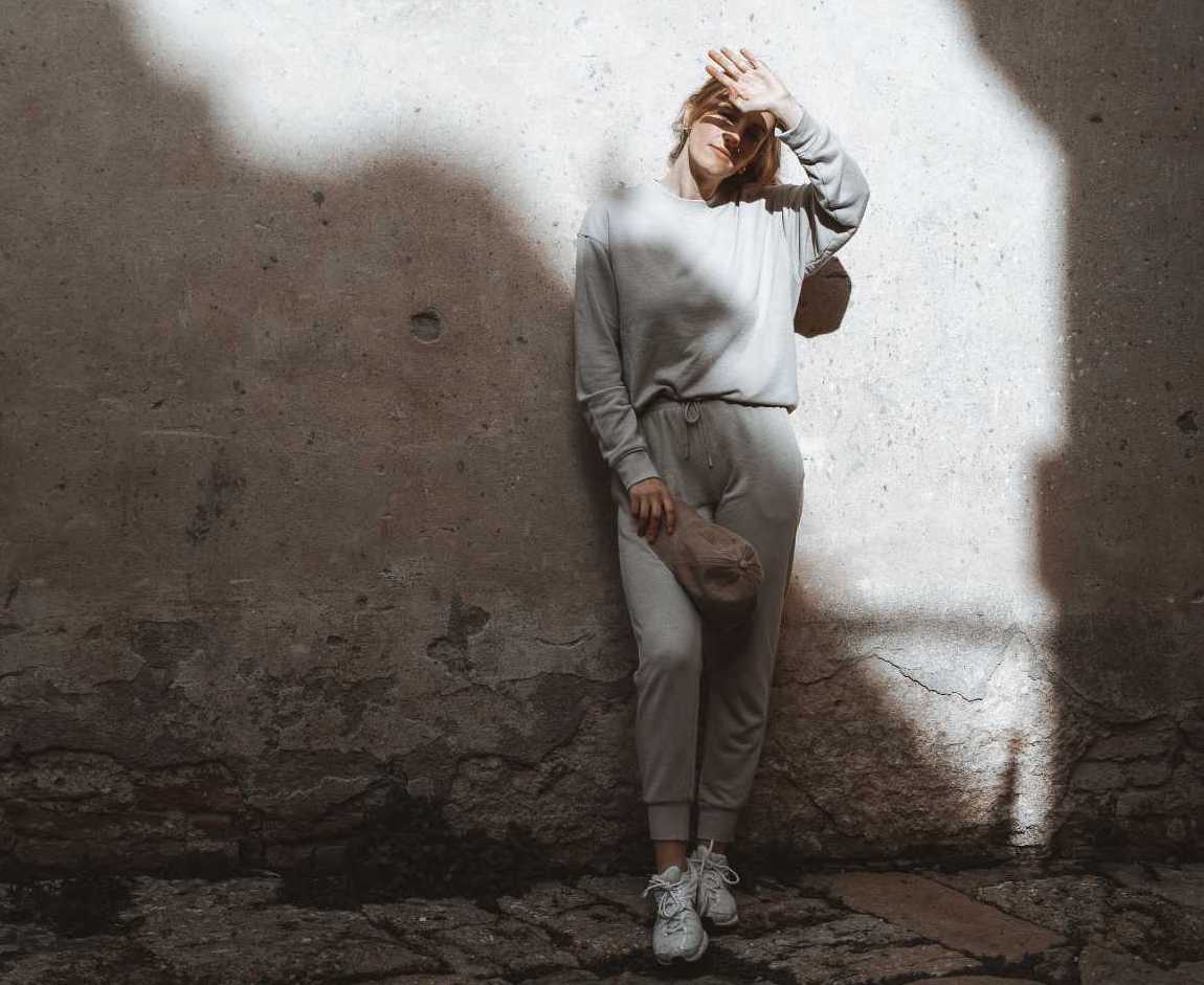 Machine Washable Travel Bags by Canvelle